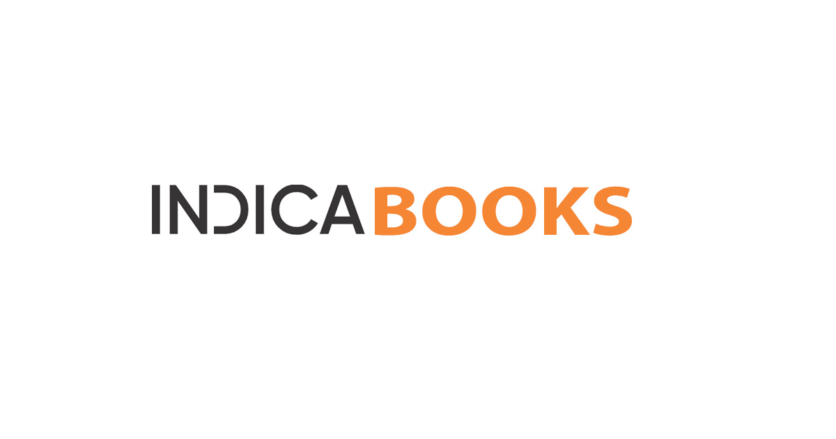 Home - Indica Books